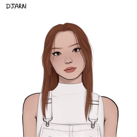𝑺𝒂𝒏𝒂⁷🌸festa¹⁰ 💜ᵐⁱˡⁱᵗᵃʳʸ ʷⁱᶠᵉ 아포방포 On Twitter I Tried My Best To