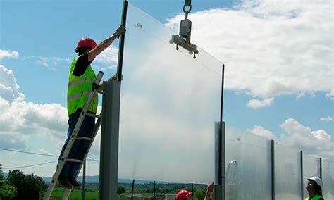 Uv Blocking Polycarbonate Sheets Durable And Versatile