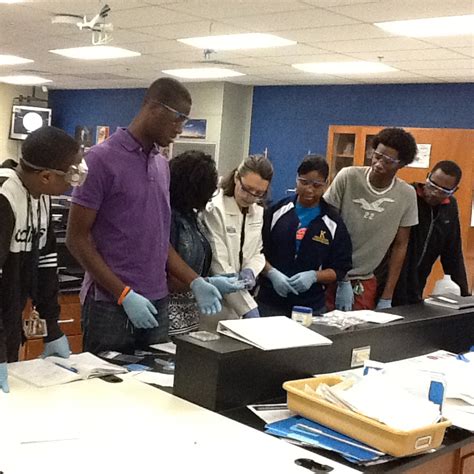 Teaching Global STEM Project Based Learning And Resources