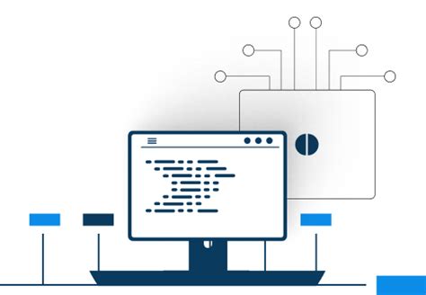 Kr Software Engineering