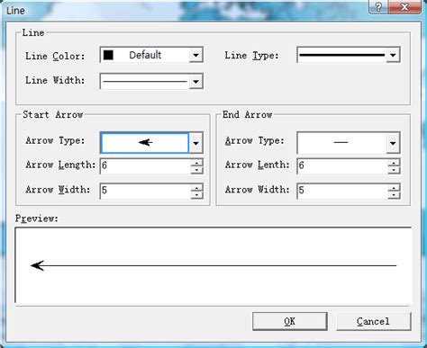 Dialogs CDialog Property Dialog Image Dialog Property Pages Property Sheet Example VC