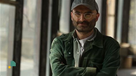 ერთი კაცის ამბავი დავით გორგილაძე Youtube