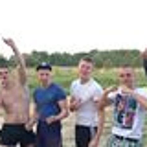 Stream Danielius Danke 1 Music Listen To Songs Albums Playlists For Free On Soundcloud