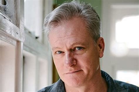 Pictures Of William Mcinnes