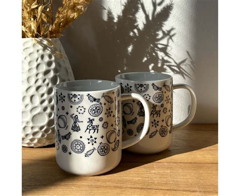 ჭიქა 2ც კალა