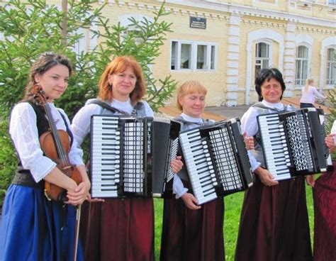 ТВОРЧЕСКИЕ КОЛЛЕКТИВЫ Центр Немецкой Культуры г Энгельса