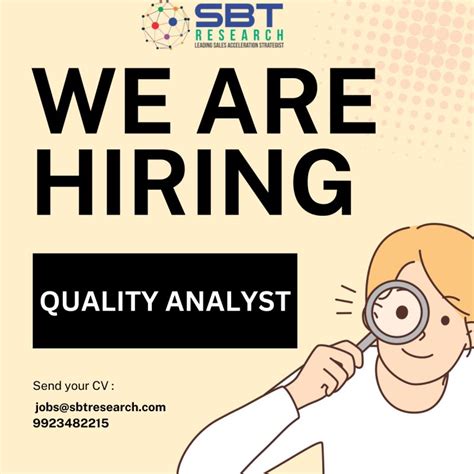 Qa Jobopening Hiring Dataqa Hiringalert Wearehiring Opentowork Shweta Gaikwad 11