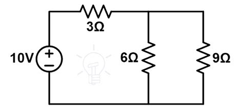 Compensation Theorem Proof Explanation And Solved Examples