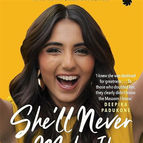 Top Indian Fashion Influencers In