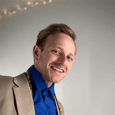 Daniel Phantom Bio Birthday Age Video Cameo