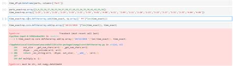 Run All Cells Skipping Cells · Issue 5554 · Jupyterlabjupyterlab · Github