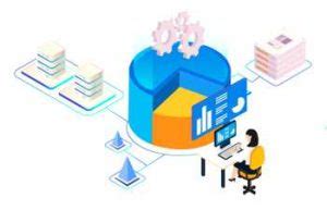 MiniTool Partition Wizard V 12 8 Software For Partition Management StorageNewsletter