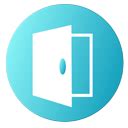 IBM Rational DOORS Requirements Composer Manage Requirements For Any Size Development Overview