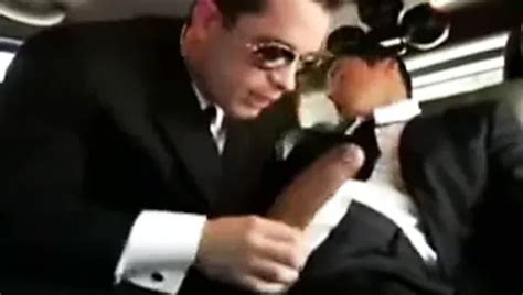 Free Gay Scene Porn Videos 5 XHamster Free Gay Scene Porn Videos 5 XHamster