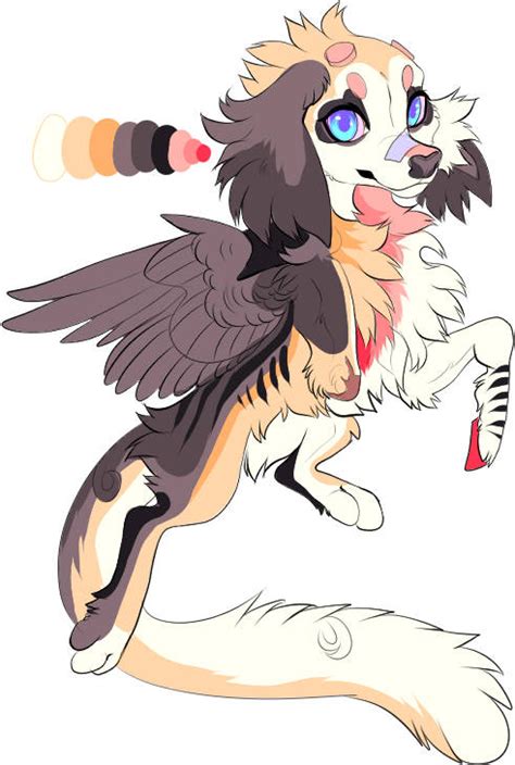 Buck Bunker Character Ofvu 045 Peyton