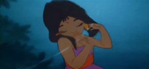 The Jungle Book Disney Gif Find Share On Giphy