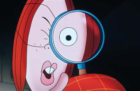 Disneys Große Pause 2001 Film Cinema De