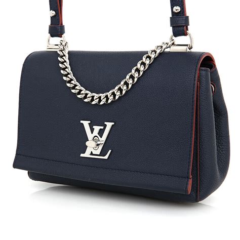 루이비통 락미2 Bb 미니크로스 체인백 락미투 M43391 럭스애비뉴 중고명품 매입위탁 전문 루이비통 Bag 크로스백