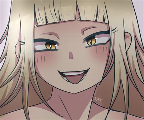 912 Best Toga Himiko Images On Pholder Himikotoga Anime Sketch And Anime ART