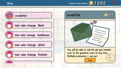 Npc Capture Academy Drm Free Download Buy Cheap Npc Capture Academy Pc Game Indiegala