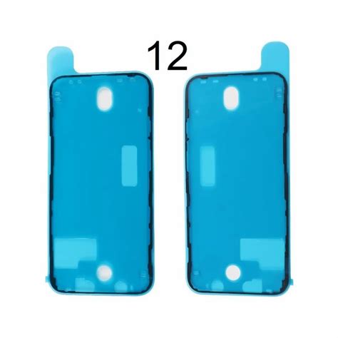 Mobile Phone LCD Screen Mobile Phone LCD Latest Price Manufacturers Suppliers
