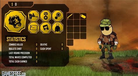Mass Mayhem 5 Bloody Expansion Hacked Cheats Hacked Free Games
