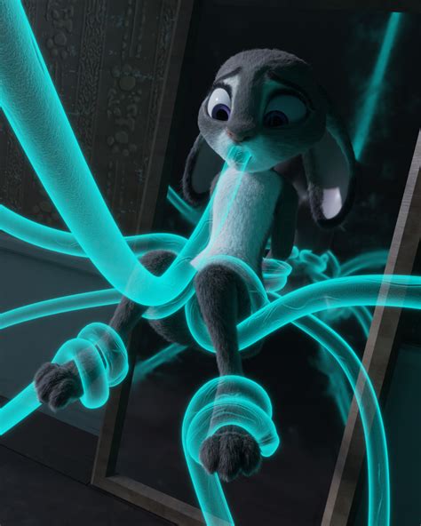 Rule 34 3d 3d Artwork Absurd Res Blender Blender Software Bound Buckteeth Digital Media