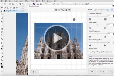 Working With Bitmaps Corel Discovery Center