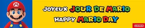 2023 Mario Day Deals Nintendo Switch And Games Now Available Iphone