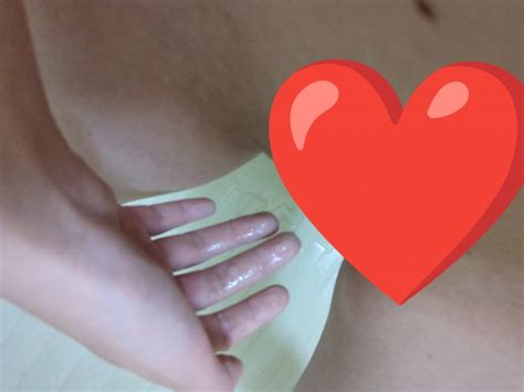 リアル処女現役jk18歳が貧乳全裸のパイパンスジヌード自撮り みんくちゃんねる