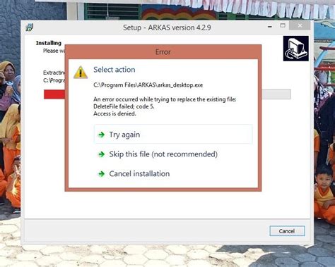 Arkas Mohon Ijin Bertanya Bapak Ibumaaf Mengganggu Liburannya Facebook