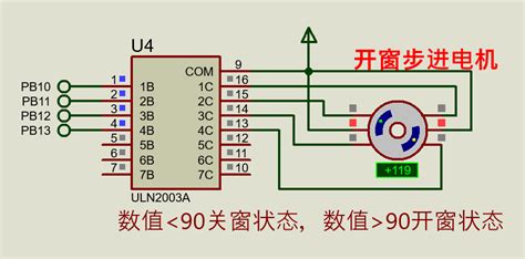 Design Of Smart Home Security System Based On Stm32说明文档md At Main