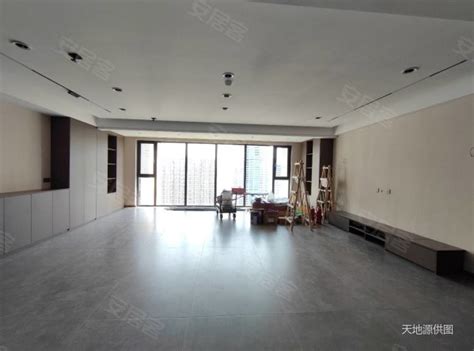 西安万达大平层西安万达one天玺咋样万达西安one项目第10页大山谷图库