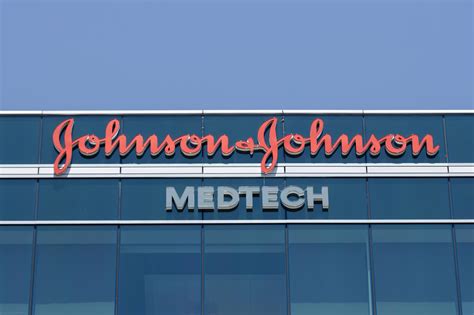 Ce Mark For Varipulse Platform For The Treatment Of Symptomatic Drug