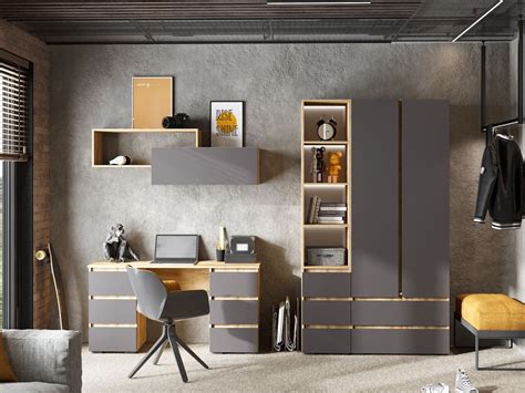 Купить Модульная гостиная Хелен в Ростове на Дону отличные цены на модульные гостиные