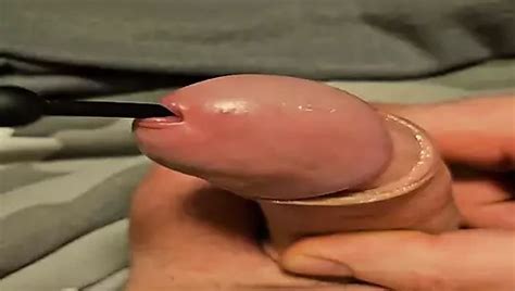 Fet Gay Rough Sex Amateur Porn Feat Darek XHamster