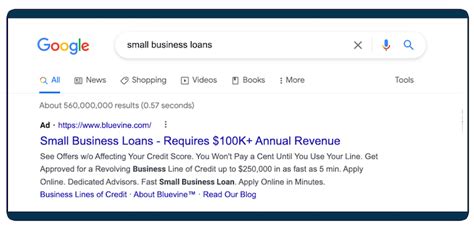 12 Eye Catching Google Ads Examples Takeaway Tips
