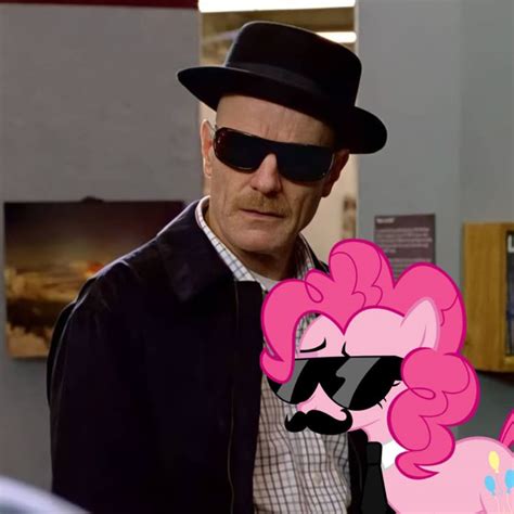 Pin By Johnnie 🐞🍎 On Breaking Bad💓😜🥰😻 Better Call Saul Breaking Bad