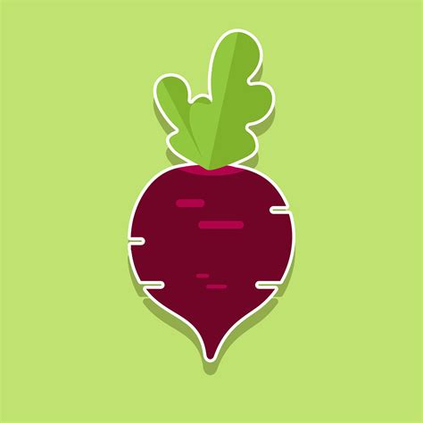Explore 4819 Free Beetroot Vegetable Illustrations Download Now