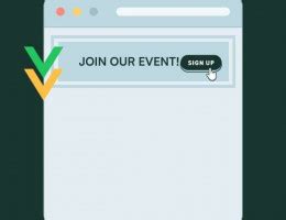 5 Bad UX Examples And How To Avoid Making The Same Mistakes Chameleon