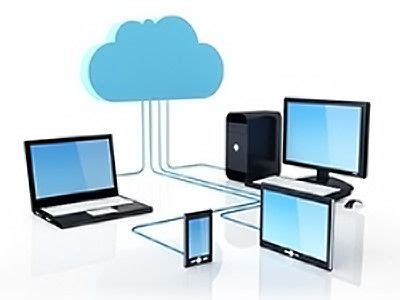 IB Computer Science Topic Networks Teaching Resources