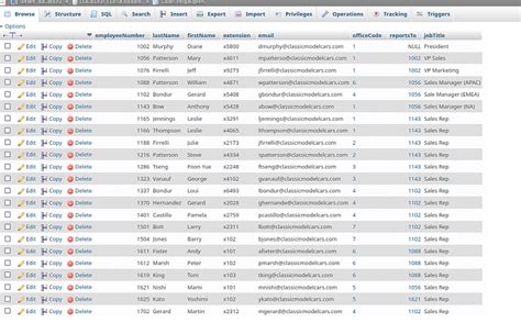 Importing Mysql Mariadb Table Into Excel Spreadsheet Solved Windows