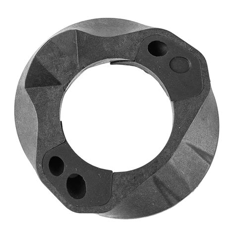 Orbea Hs02 05 Headset Cable Collector Sic Spinblock Regular Stack Westbrook Cycles