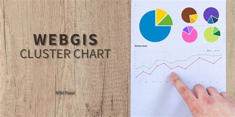 Github Rifkifauwebgis Cluster Chart Webgis Dikembangkan Menggunakan