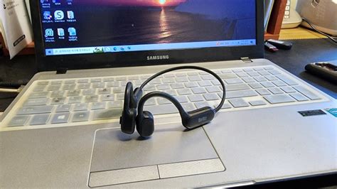 노트북 블루투스 무선 이어폰 연결 페어링 연결안됨 해결 네이버 블로그