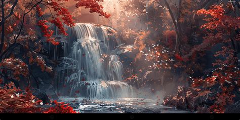 아름다운 배경화면 텍스처 및 배경 생성 Ai 일러스트레이터 아름다운 배경화면 텍스처 ~에 배경 일러스트 및 사진 무료 다운로드 Pngtree