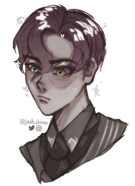 Mephistopheles Obeymeshallwedate Fan Art Anime Fictional Characters