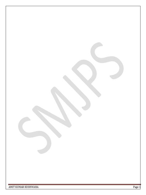 Assignment 8 Output Questions Pdf Computer Programming Software Engineering