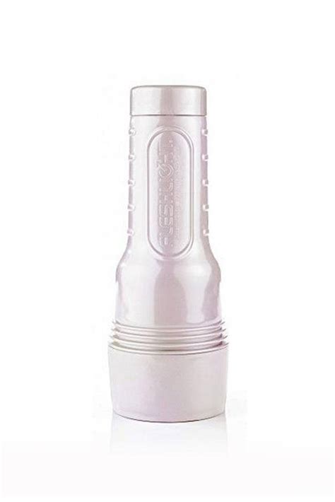 Fleshlight Girls Vina Sky Exotica Custom Pussy Masturbator Stag Shop