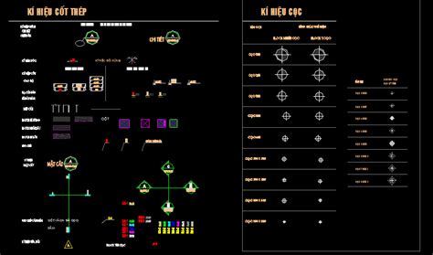 Hướng Dẫn Tạo Block động Trong Autocad Phần Ii